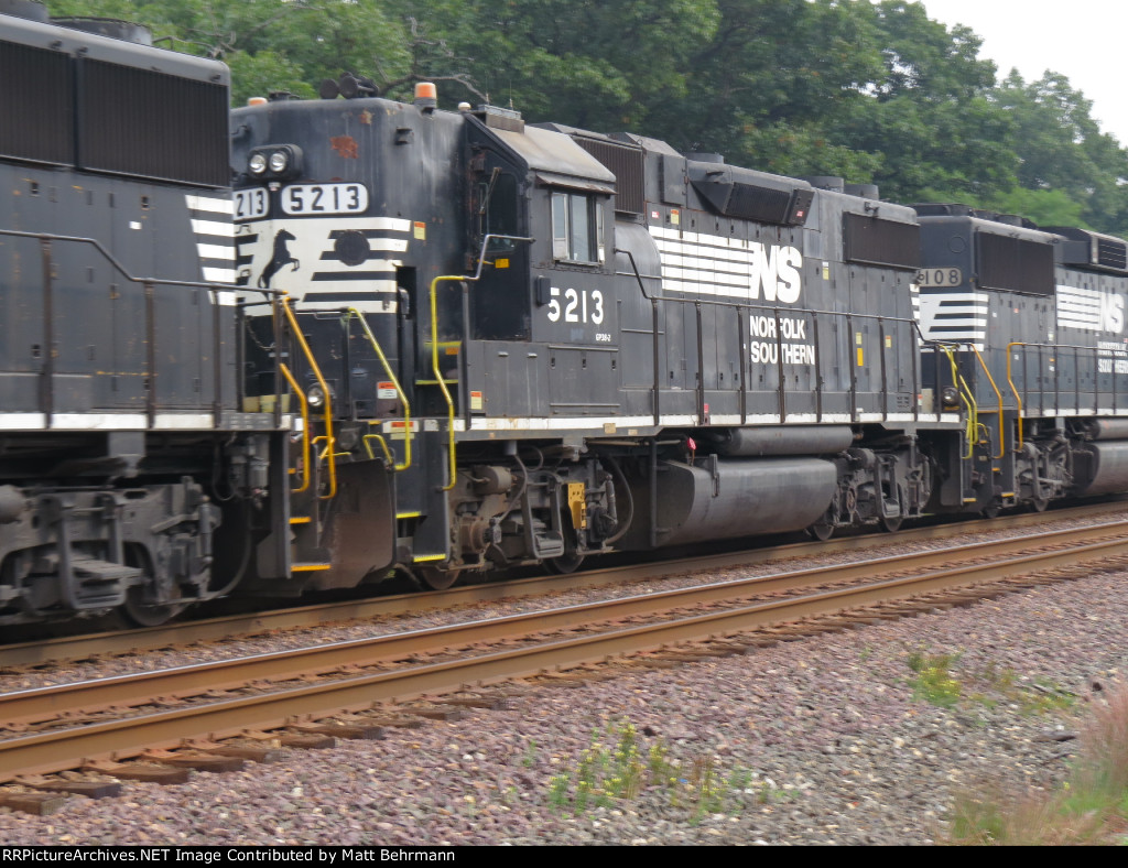 NS 5213